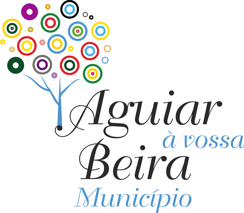 Câmara Municipal de Aguiar da Beira lançou vídeo promocional - CARUSPINUS
