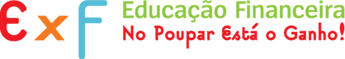Iniciativa “No Poupar Está o Ganho” leva a educação financeira às salas ...